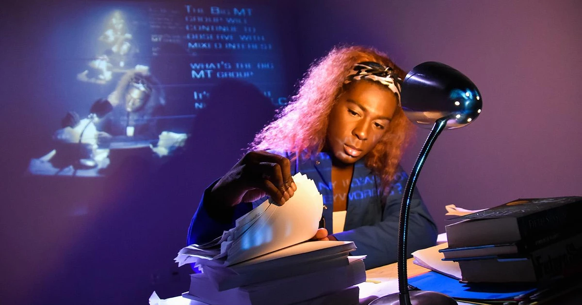 How To Make A Good ARG? Make Them Want More