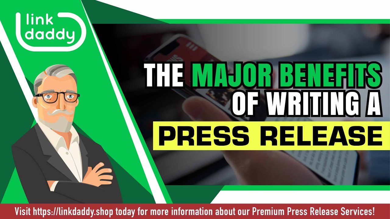 How To Promote A Press Release - Smart Ways To Refine Your Brand