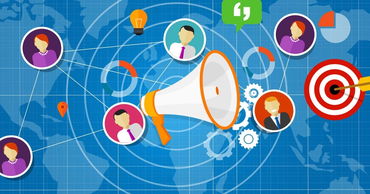 PR Tactics Examples - Make Your Brand Known