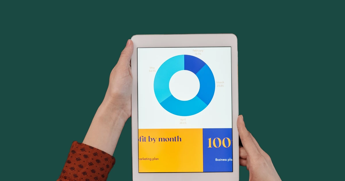 Sales Page Examples - Take Inspiration On These Examples
