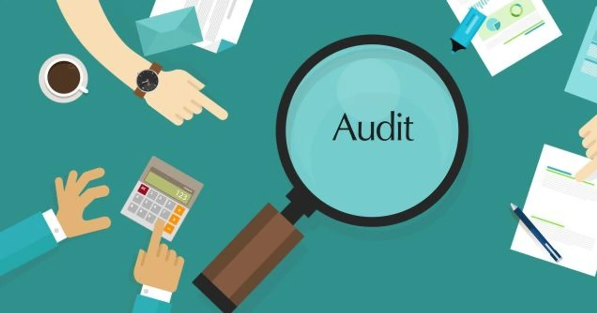 5 Steps To Conduct A Successful Communication Audit
