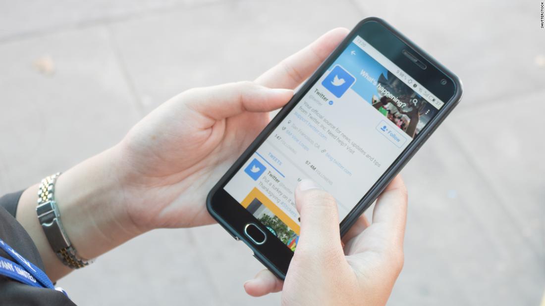 Increase Twitter Followers - Expand Your Business Twitter Engagement