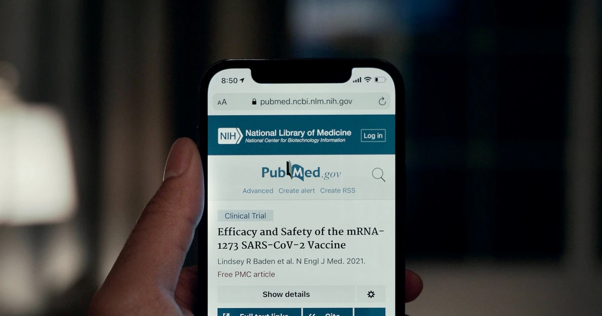 The Art Of Clickbait - Clickbait Headlines Examples