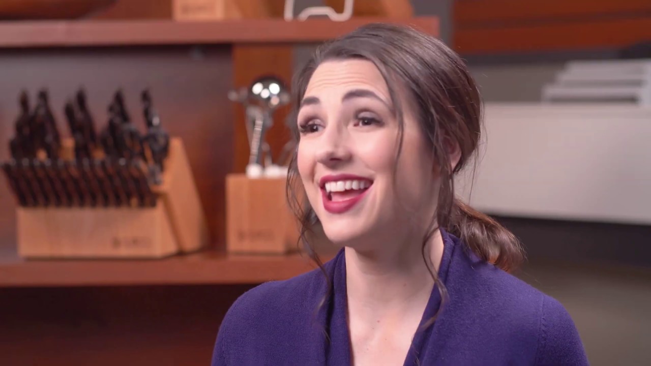 What Is Vector Marketing And How Does It Work?