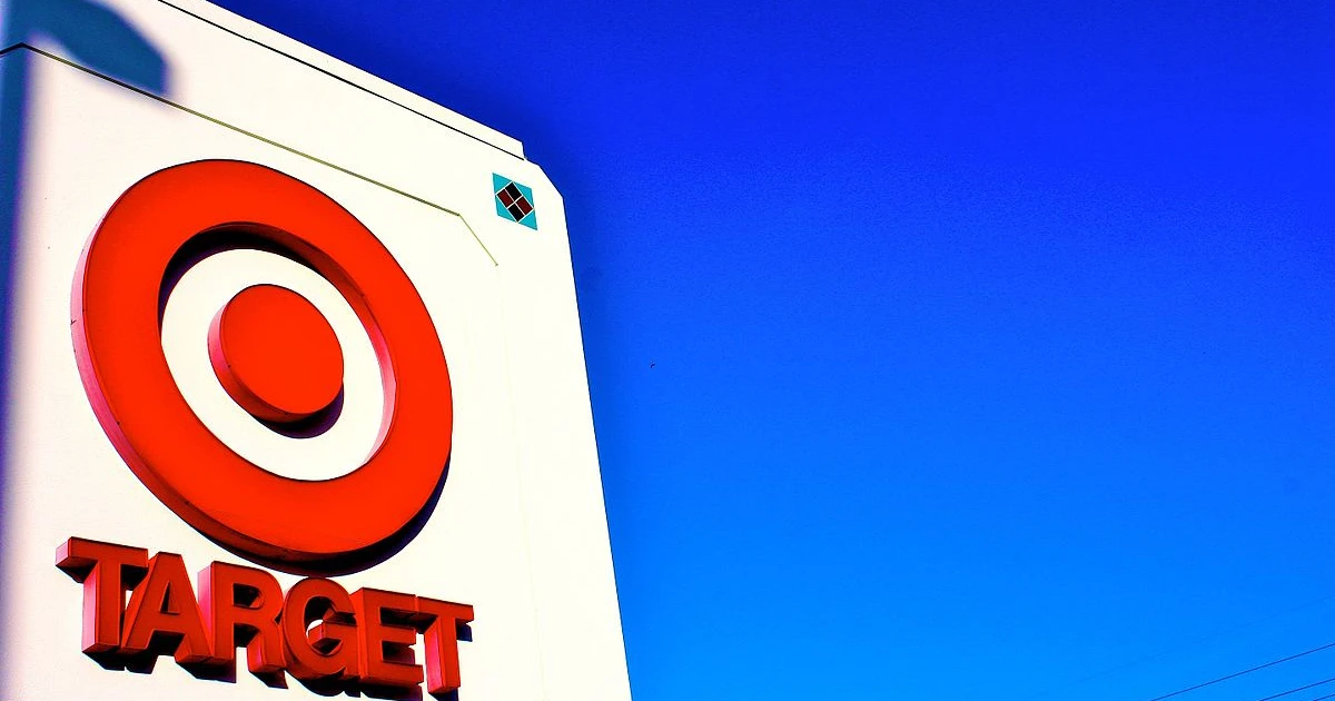 Target On Demand - Apply To Work On Your Own Schedule