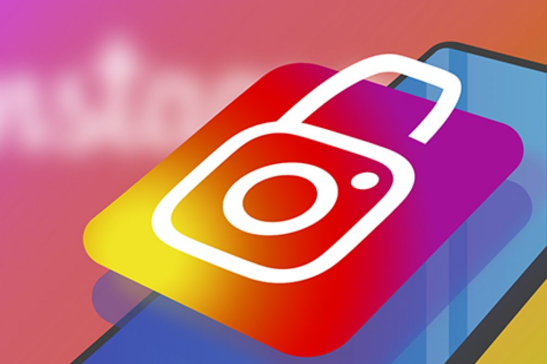 How To Hide Followers On Instagram - Boosting Your Social Media's Privacy
