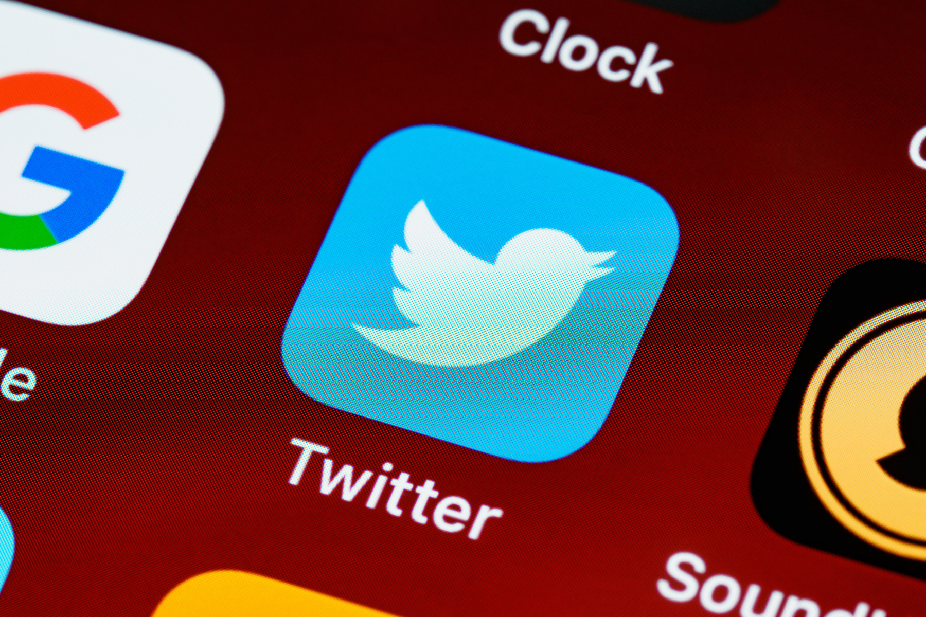 Why Is Twitter So Toxic - Unveiling The Platform's Flaws