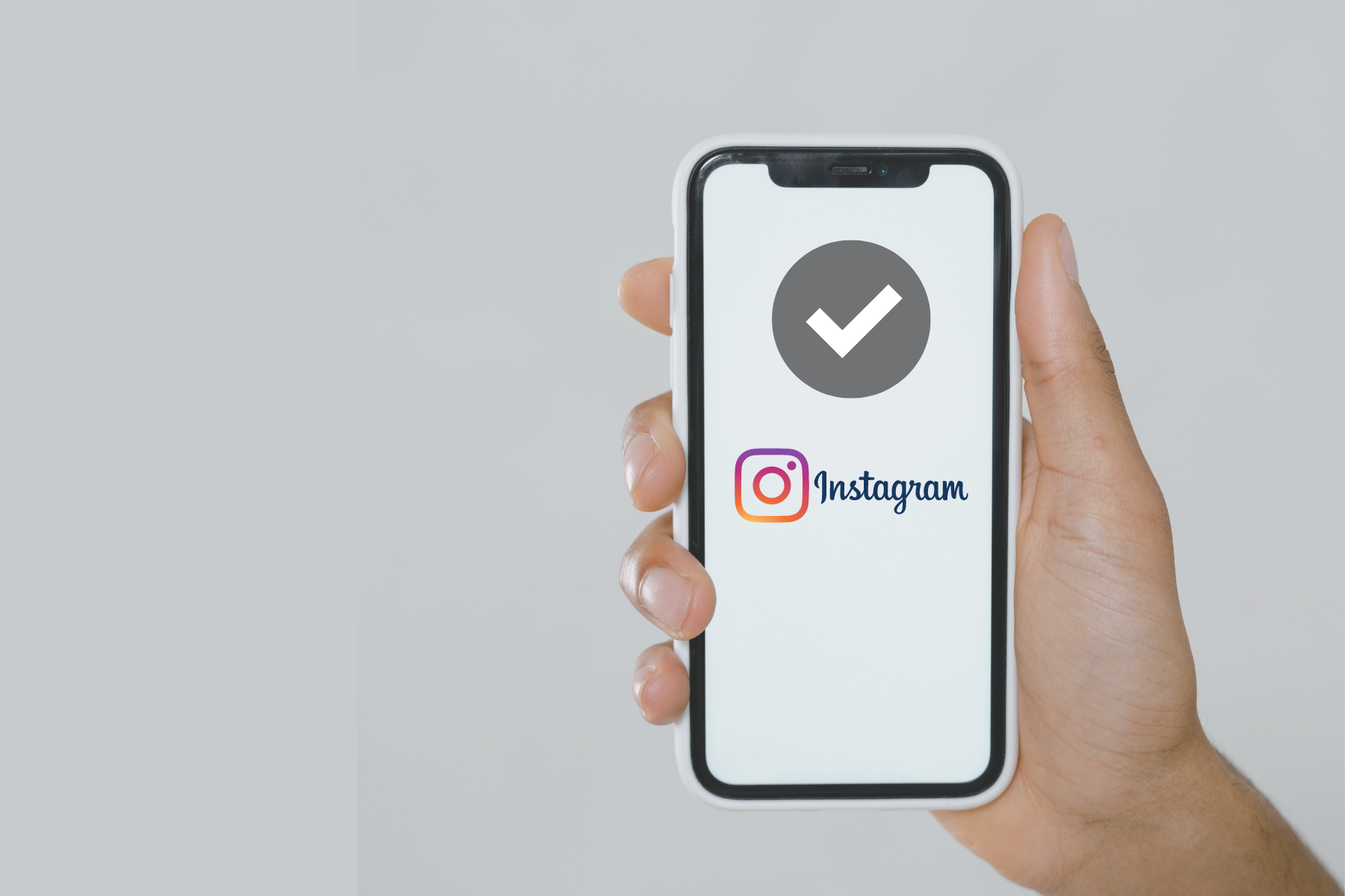 How To Turn Off Read Receipts On Instagram - Disabling Their And Your ...
