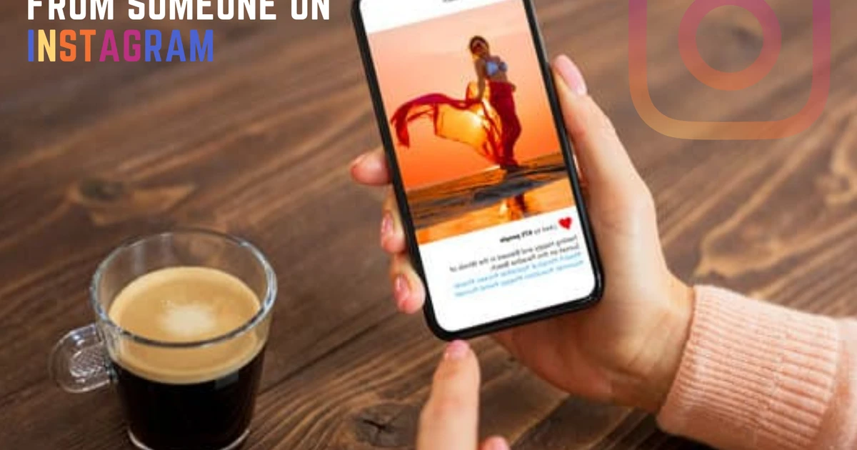 Multiple Steps On How To Hide Posts From Someone On Instagram Multiple Steps On How To Hide Posts From Someone On Instagram