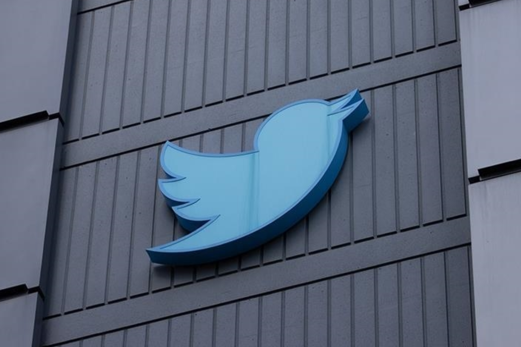 How To Buy Twitter Stock - Maximizing Your Investment Portfolio