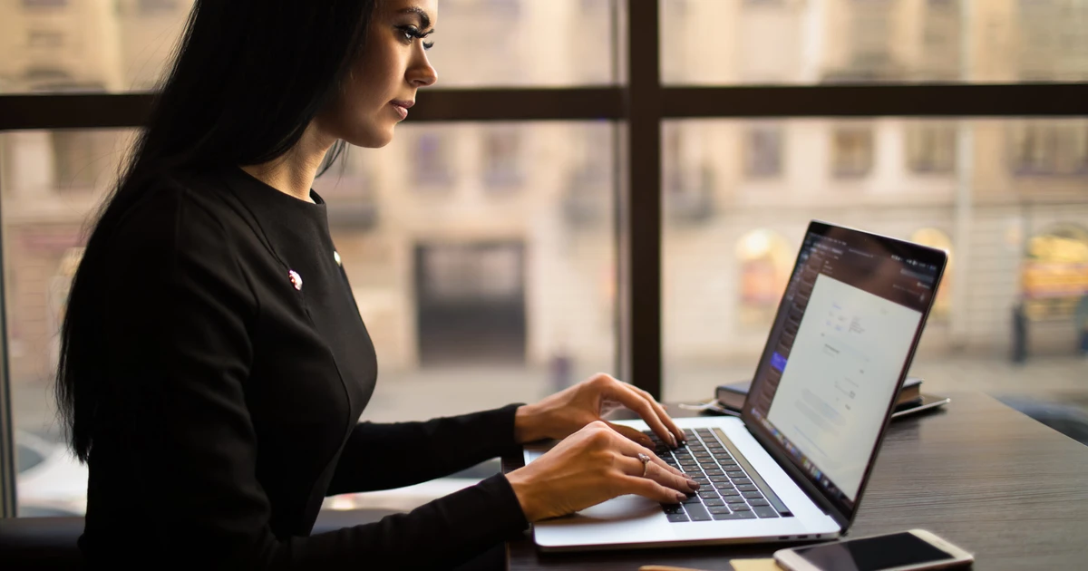 What Does A Marketing Coordinator Do And How Much They Make?