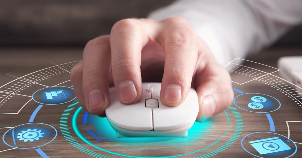 Click-Through Rate Manipulation - Success To Improve Your Rankings