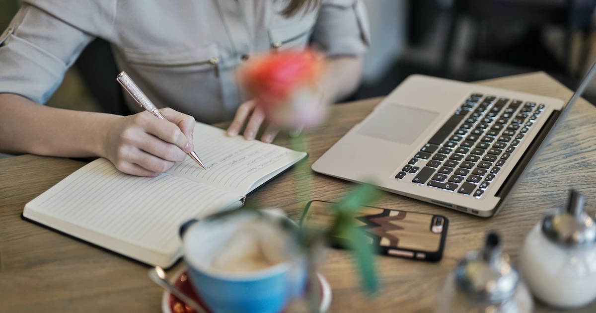 What Content Could Be Used For A Structured Snippet Extension - Setup And Examples