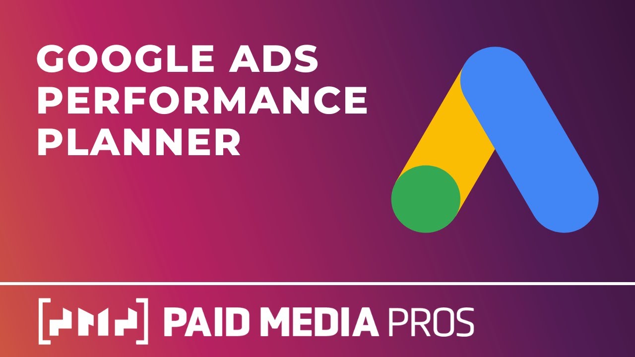 The Answer To What Can The Performance Planner Recommend