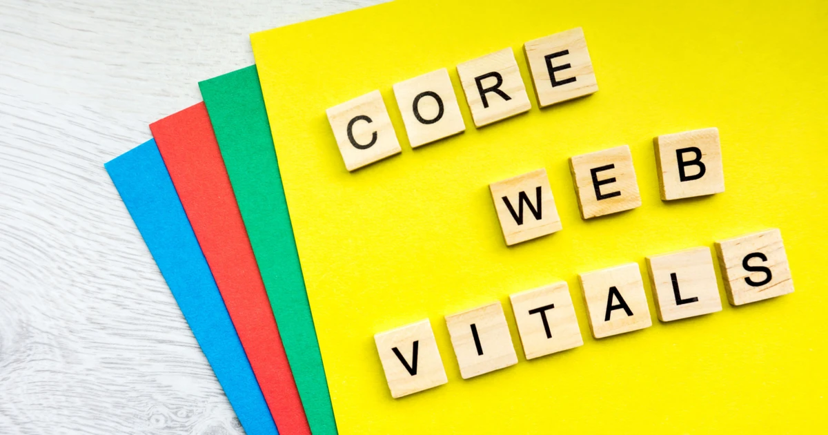 How To Optimize Core Web Vitals In 2023