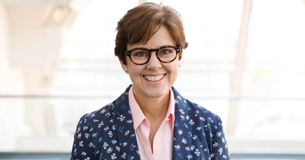 Ann Handley - Lessons From The Content Marketing Pioneer