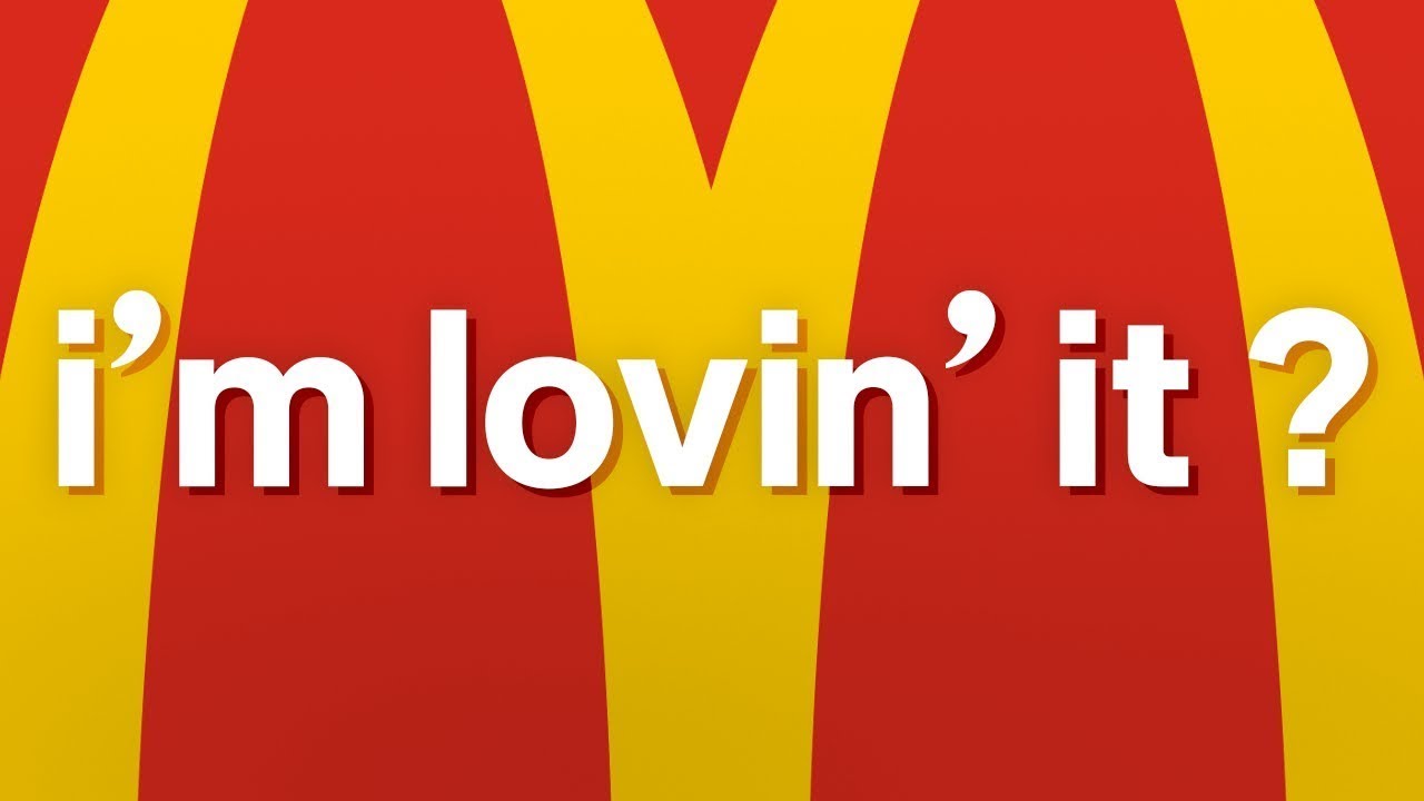 Companies Spend Millions Of Dollars On Advertising - The Price Of Success