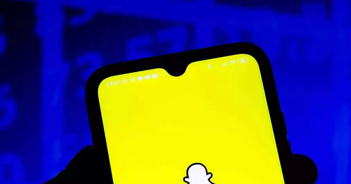 How To Generate Traffic From Snapchat? Leverage To Boost Engagement