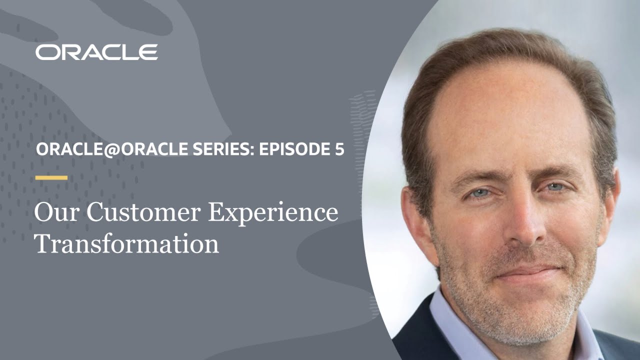Rob Tarkoff - How His Collaborative Leadership Style Is Changing The ...