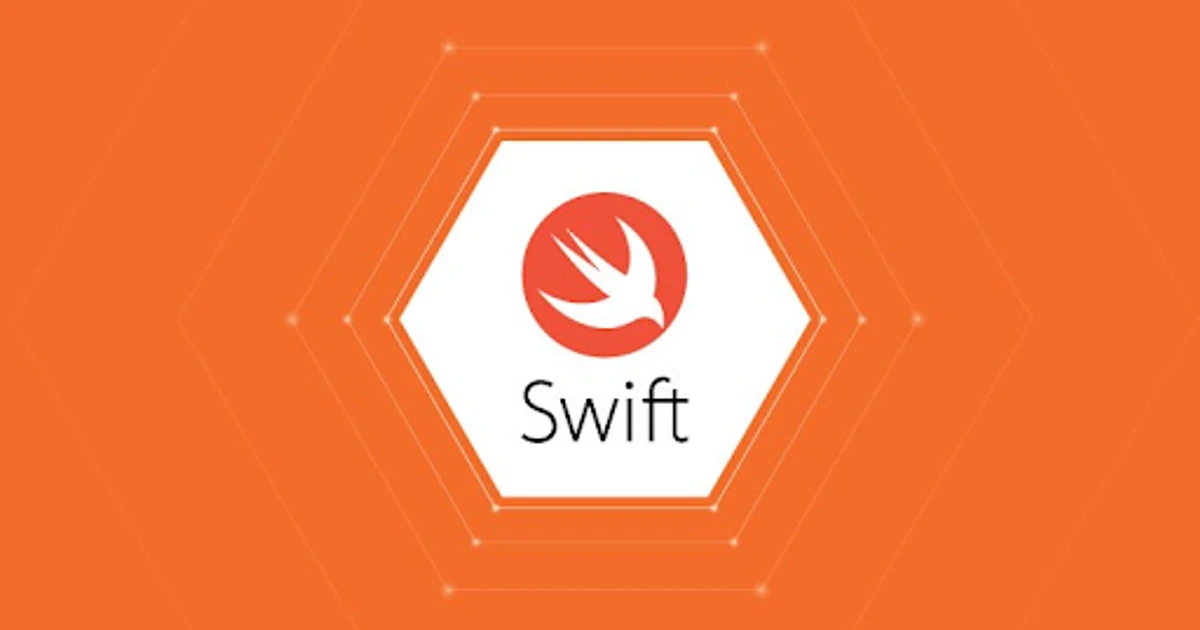 Development Of SWIFT Mobile Applications