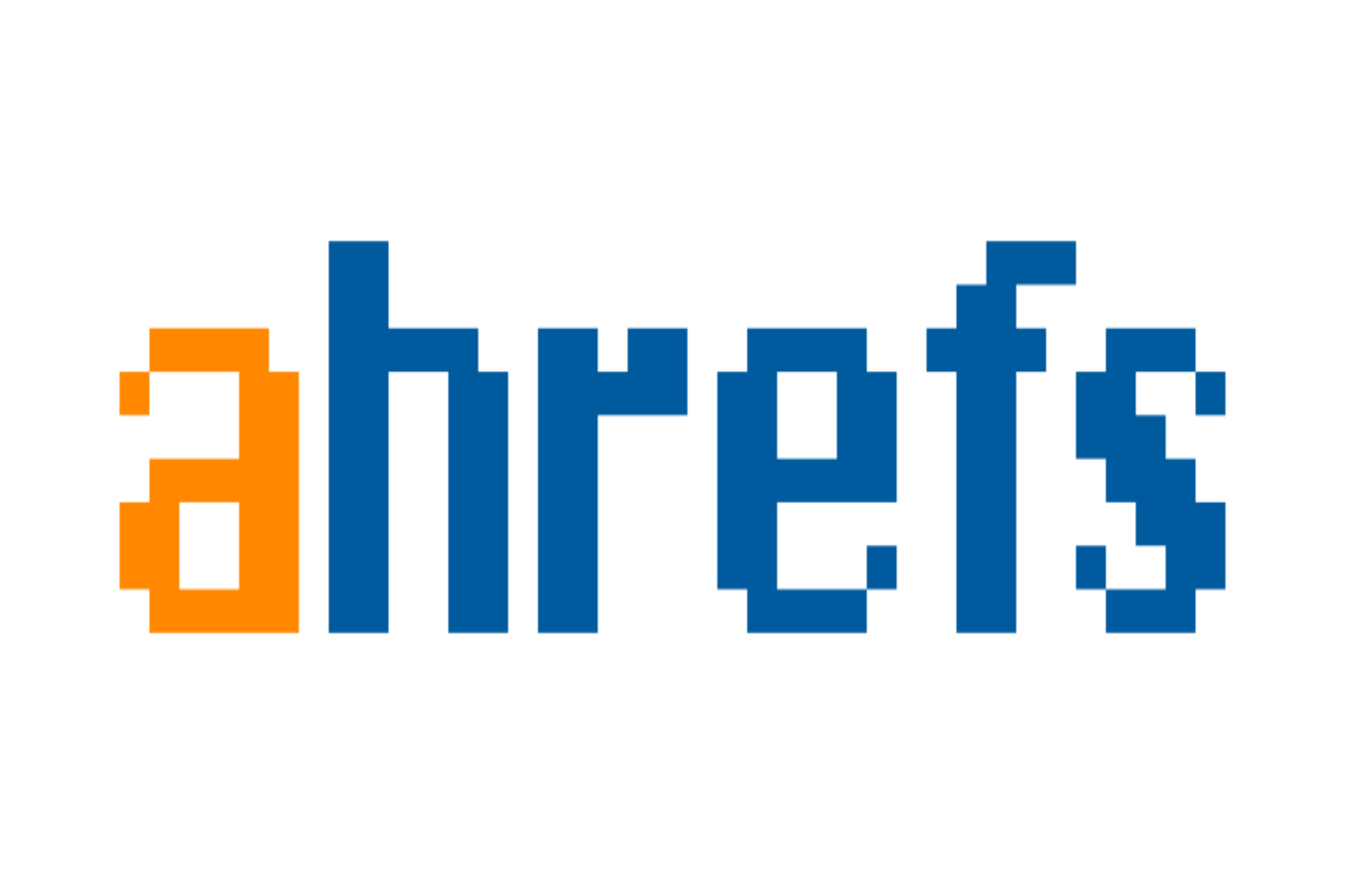 Best SEO Courses Online – Free & Paid Options 2023