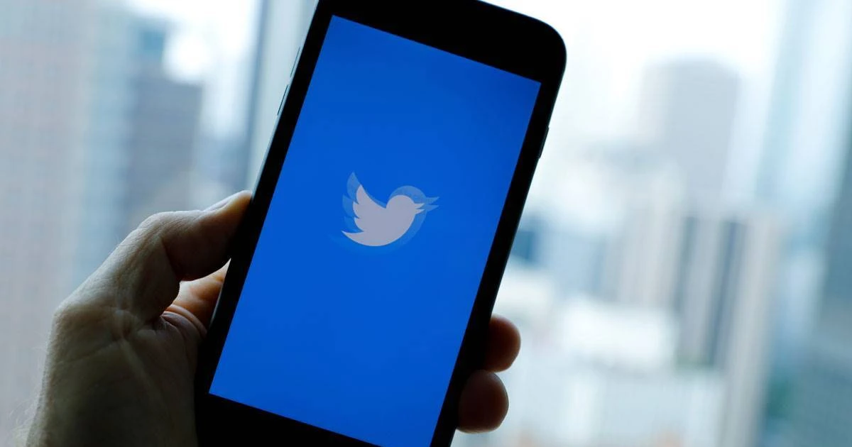 How To Change Twitter Language On Mobile And Desktop?