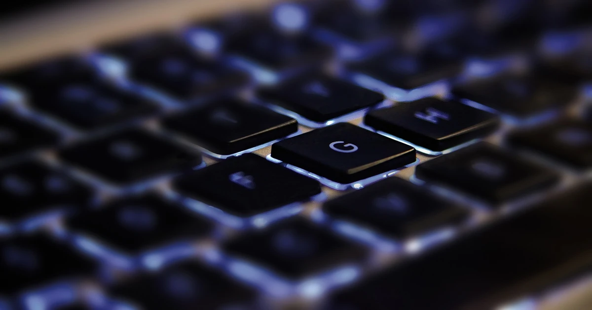 Laptop Keyboard Not Working? No Problem, Let's Fix It