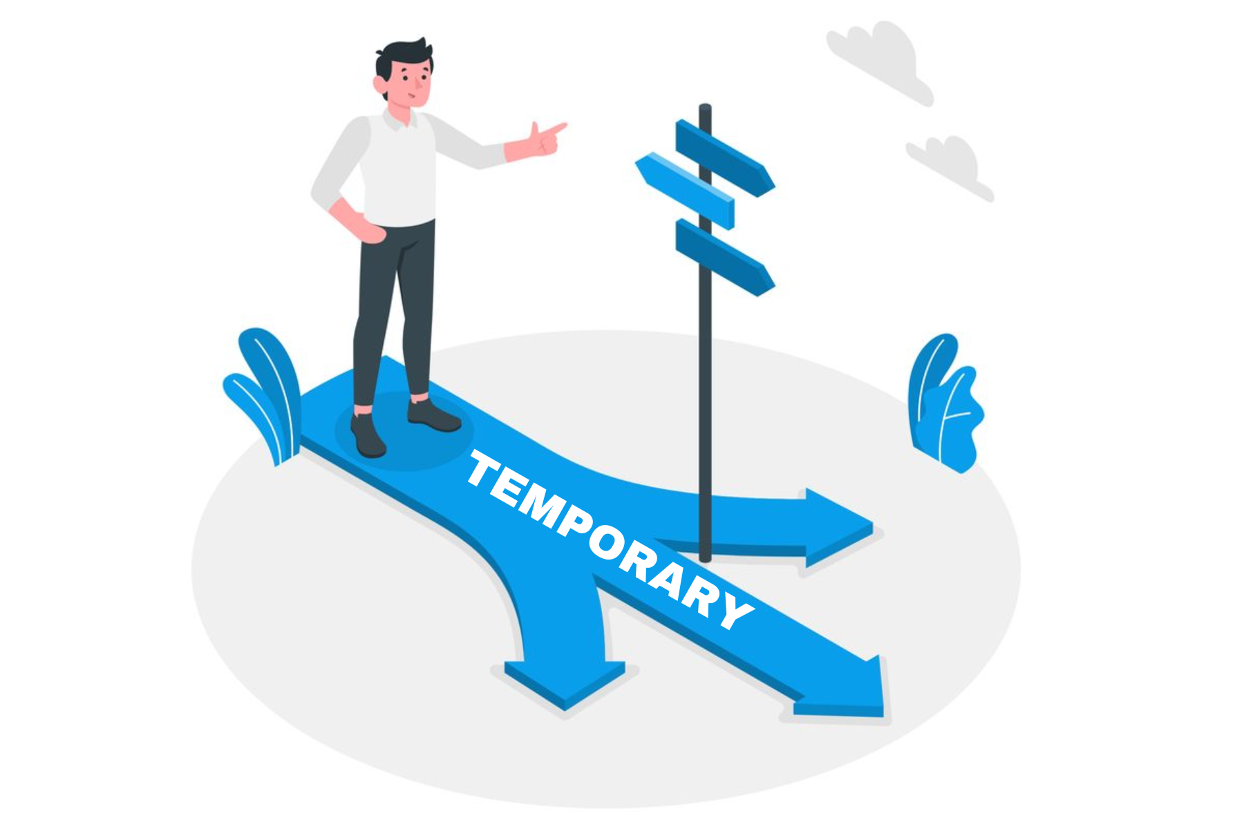 URL Redirects For SEO: A Technical Guide