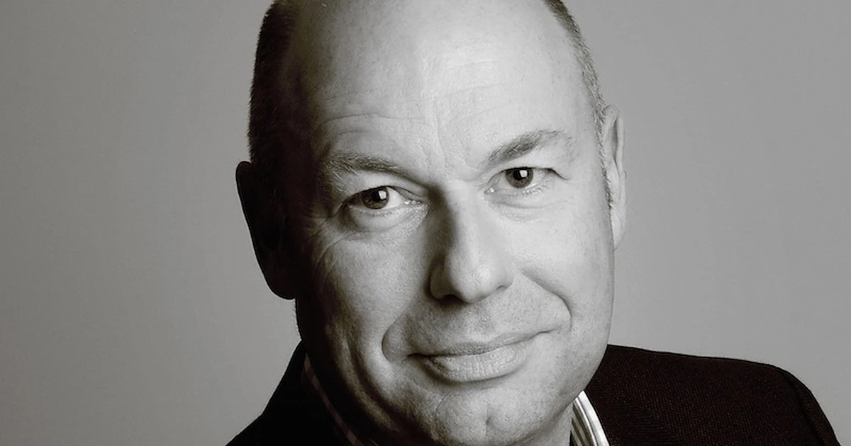 Tim Hughes - Tips To Know From The Pioneer Of Social Selling