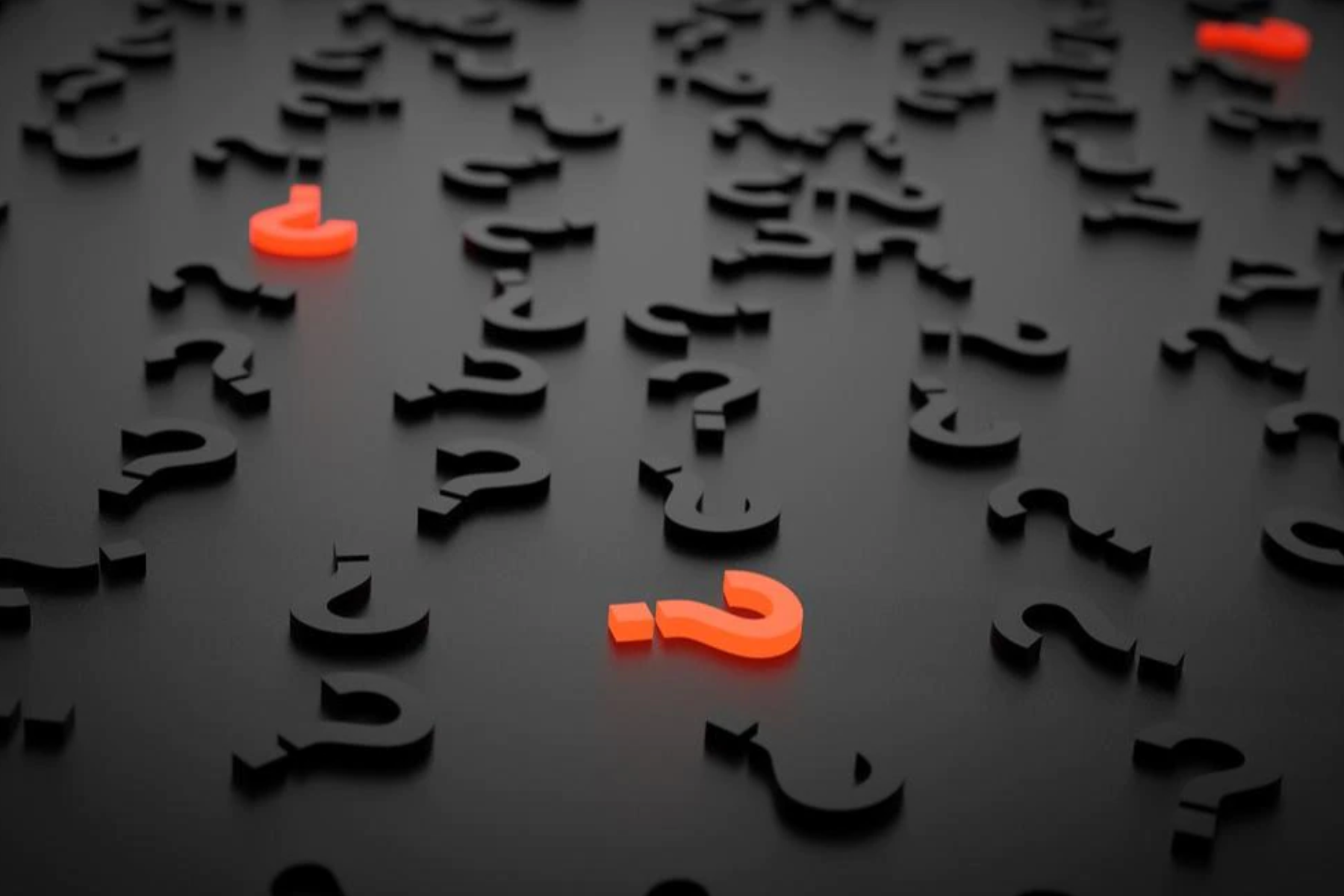 What Is Quora & Why Should You Care - The Hidden Gem Of Social Media