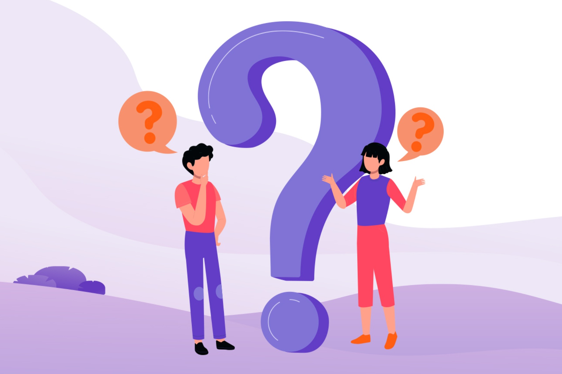 What Is Quora & Why Should You Care - The Hidden Gem Of Social Media