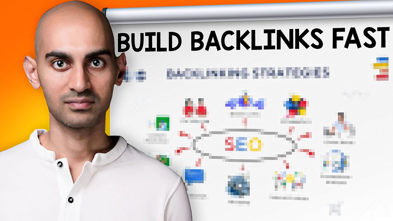 How To Build Backlinks For SEO The Right Way And Improve Your Rankings