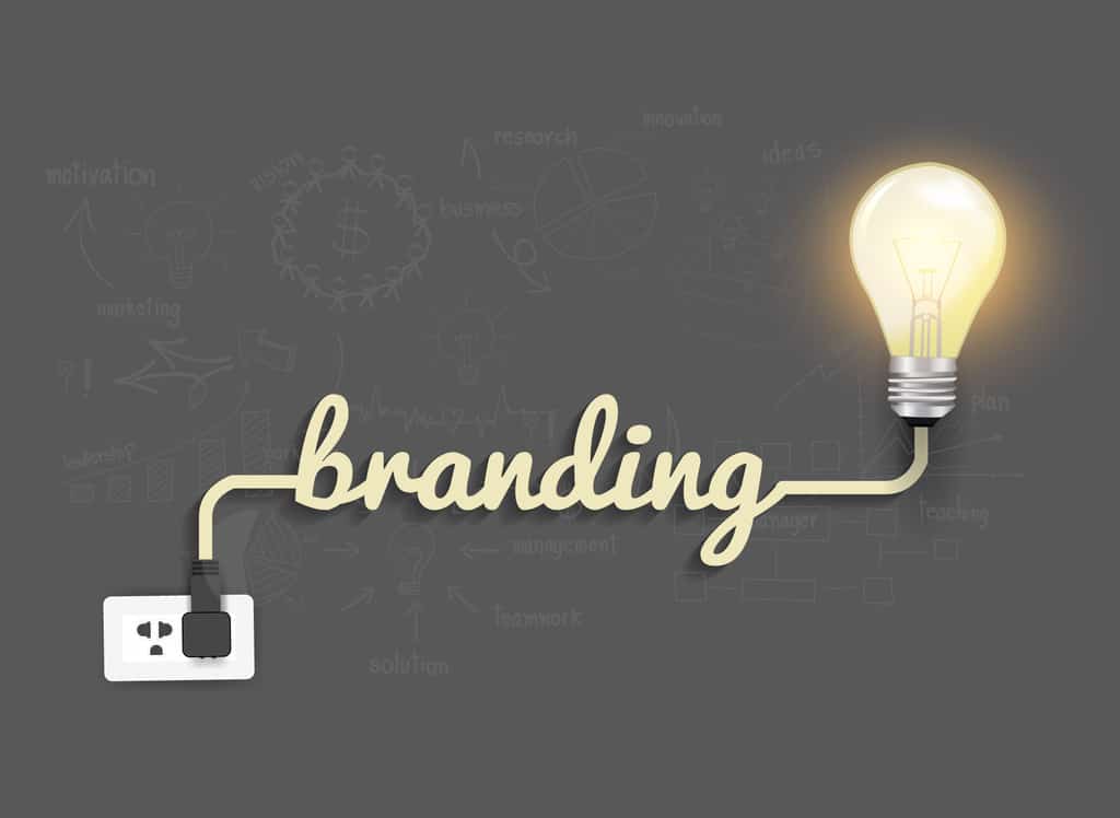 Personal Branding Company - How It Can Help You Build A Strong Reputation