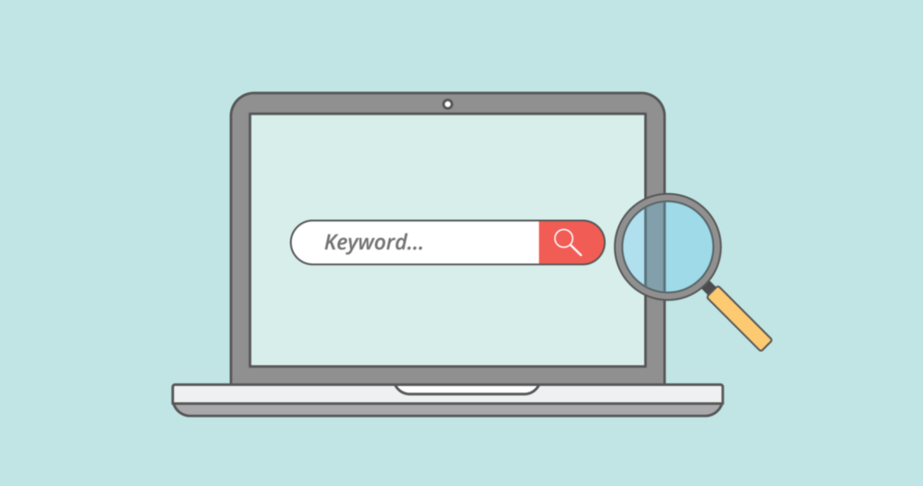 What To Do When The Wrong Page Ranks For A Keyword