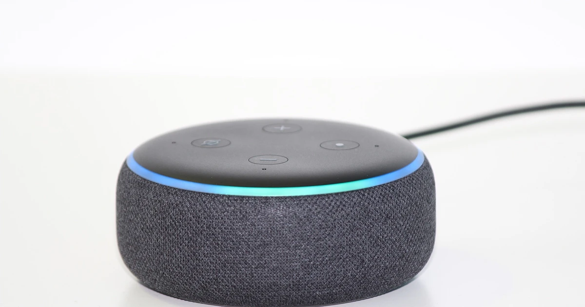 How To Reset Alexa On Your Amazon Echo