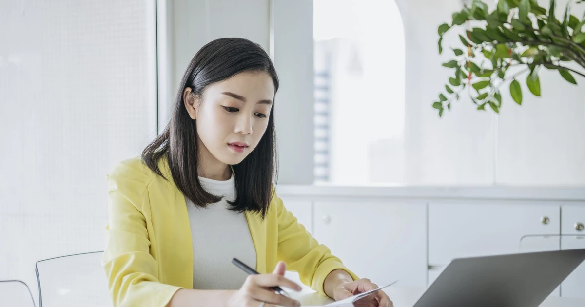 Conversational Writing Tips - Mastering The Art Of Conversational Writing