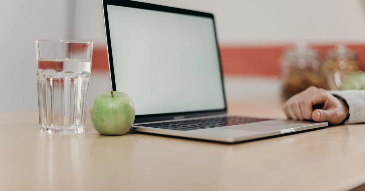 How To Dry Your Laptop After Spilled Water On Laptop