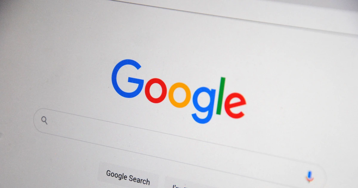 Unpacking The Importance Of Social Signals And Shares Ranking Factor