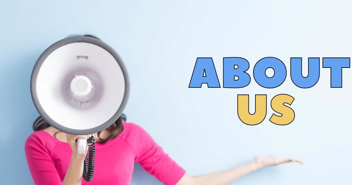 How To Write An Effective About Us Page (with 15 Examples)