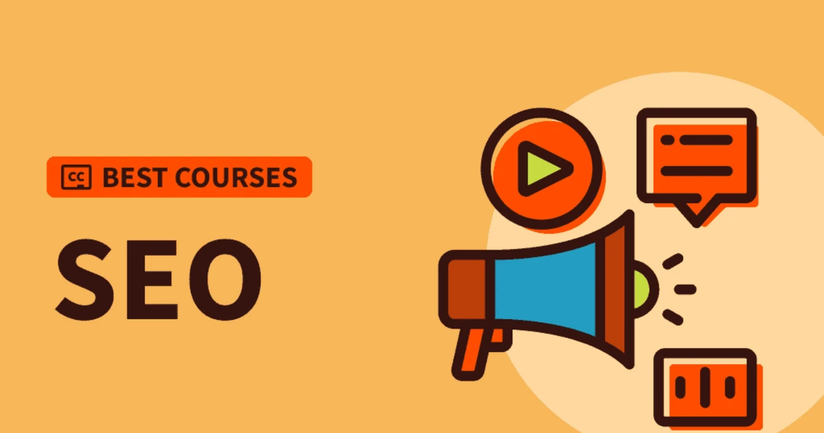 Best SEO Courses Online – Free & Paid Options 2023