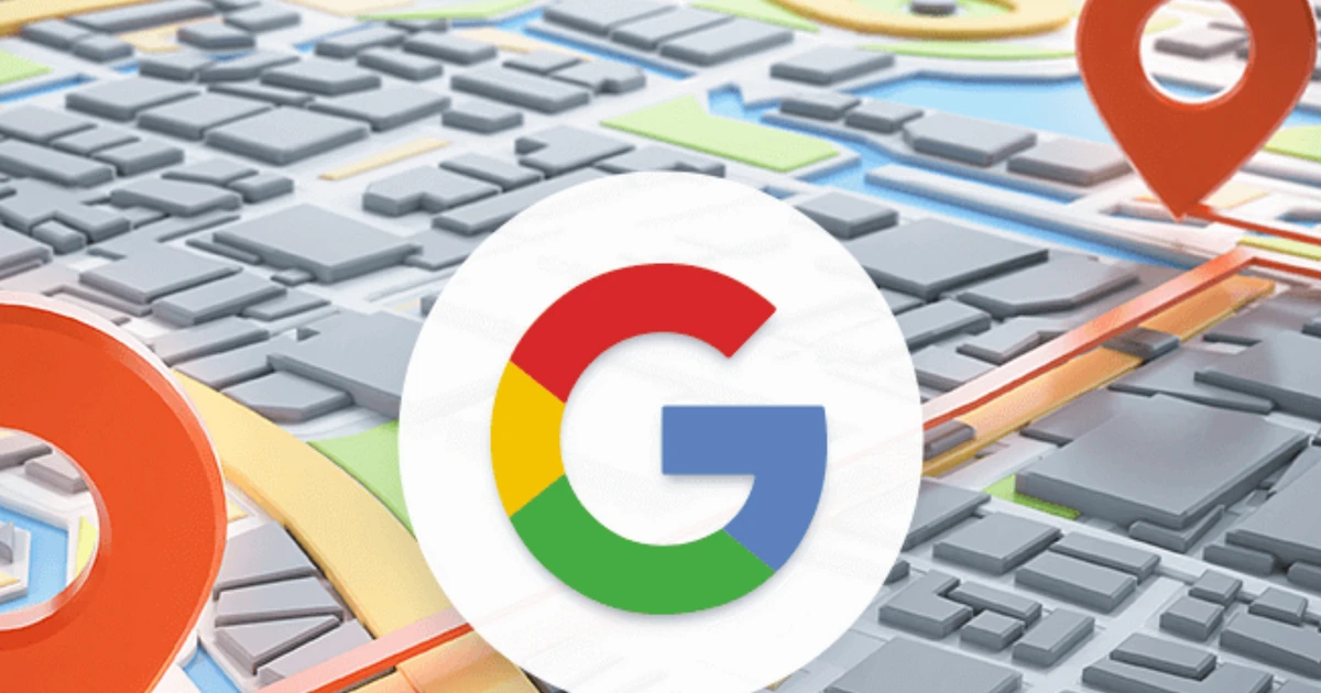 How To See Google Search Results And Rankings For Different Locations