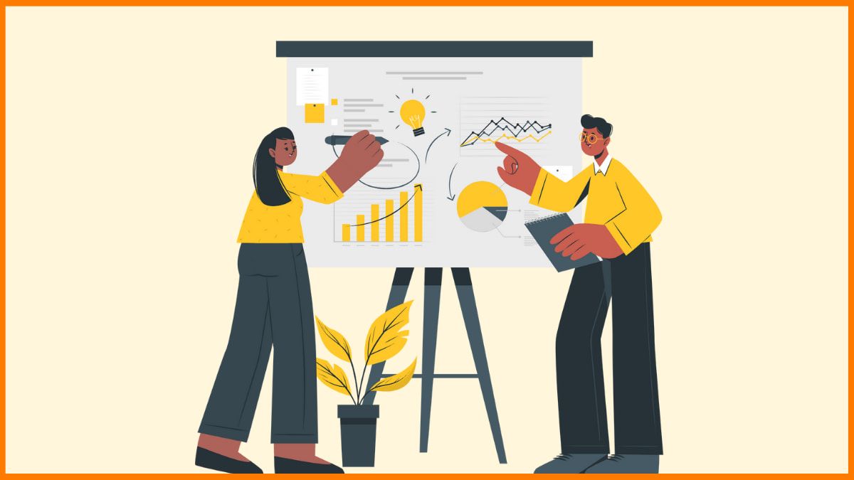Right B2B PR Agency For You - The Top Factors To Consider