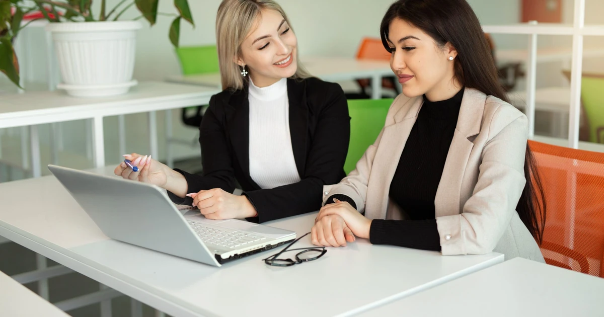 What Is Consulting?