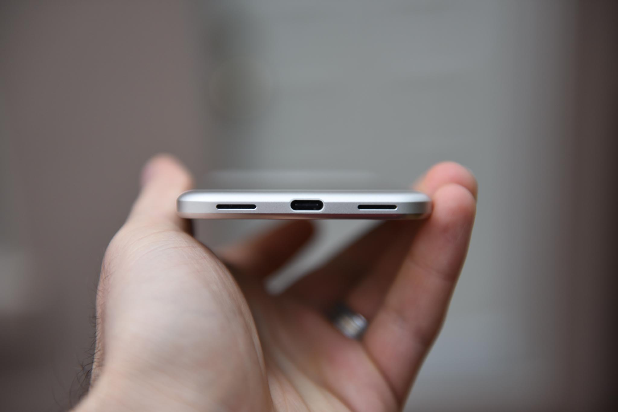 Not Working Google Pixel Microphone? Here's How To Fix It