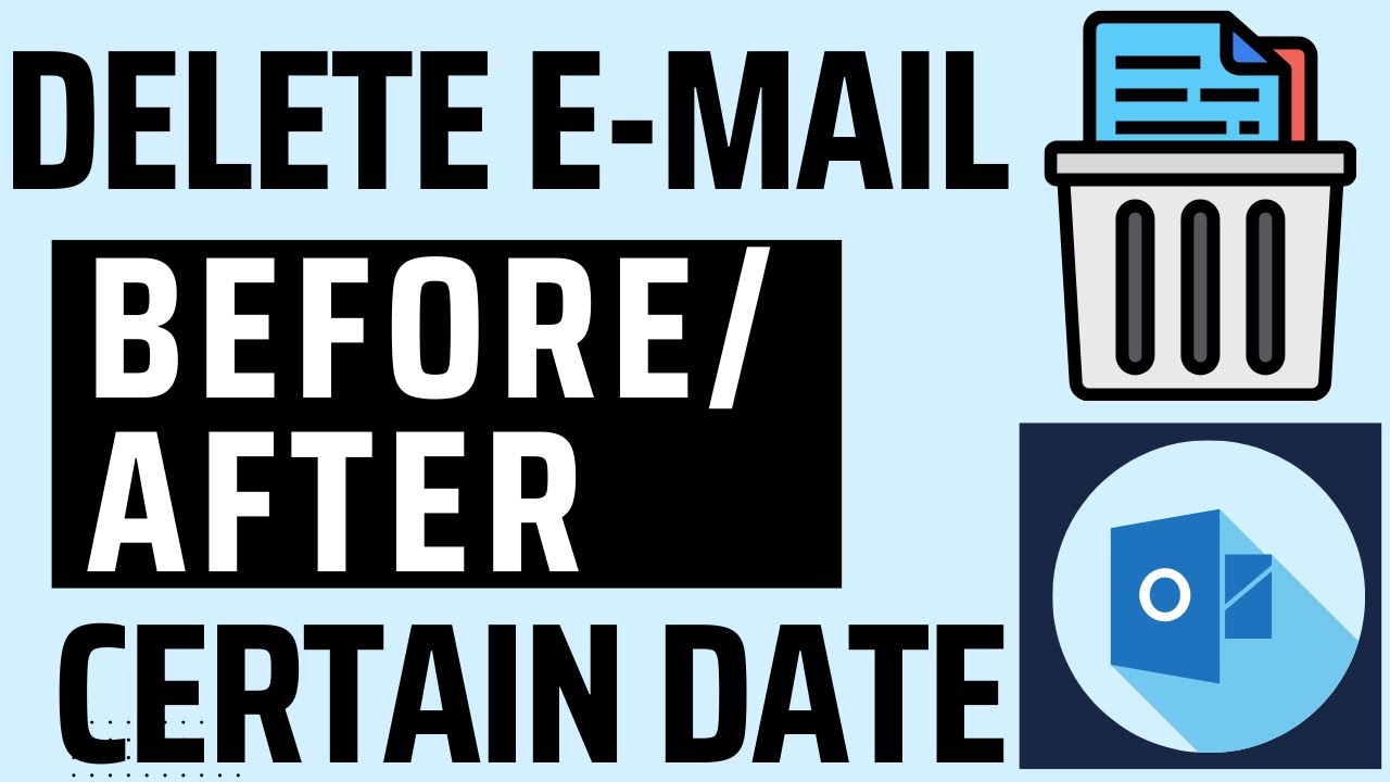 How To Delete All Emails In Gmail?