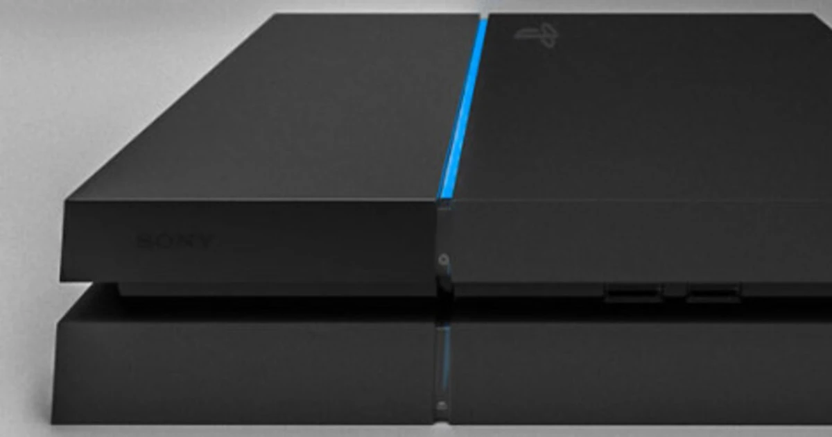 PS4 Blue Light Of Death Issue? 7 Steps To Fix It