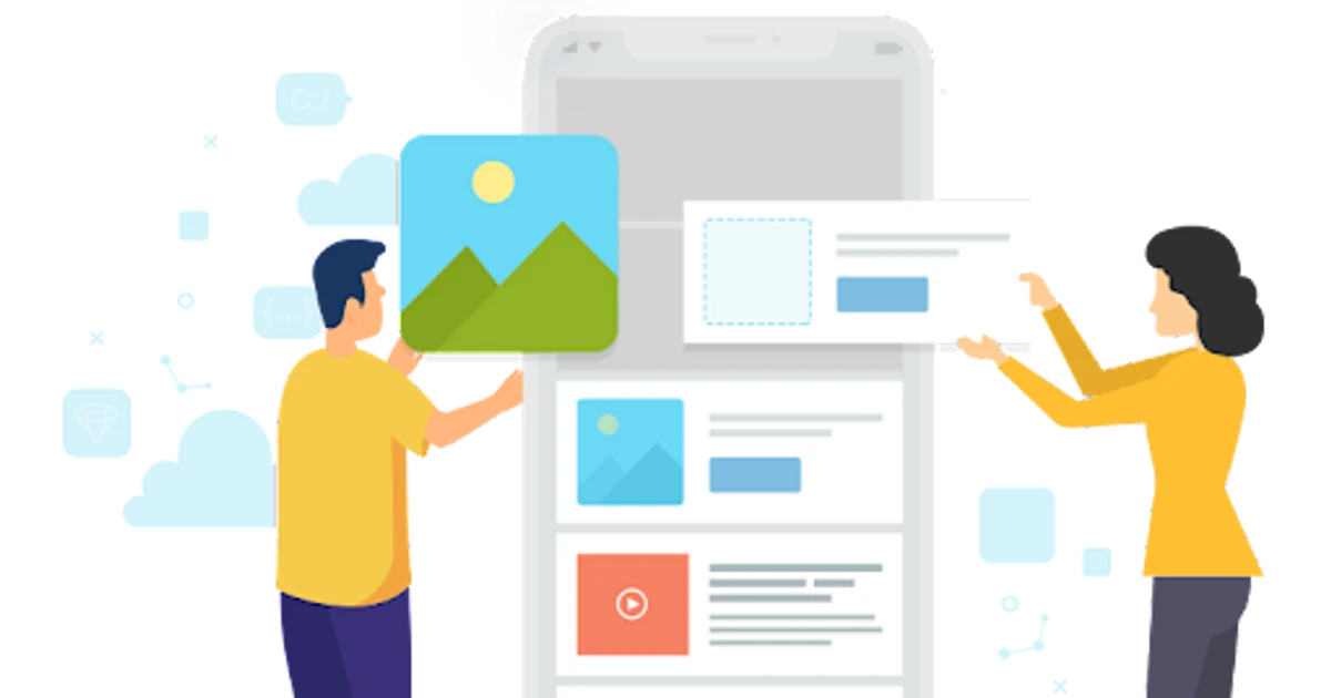 Mastering Mobile App Development: A Short Guide To Success In 2023 Mastering Mobile App Development: A Short Guide To Success In 2023