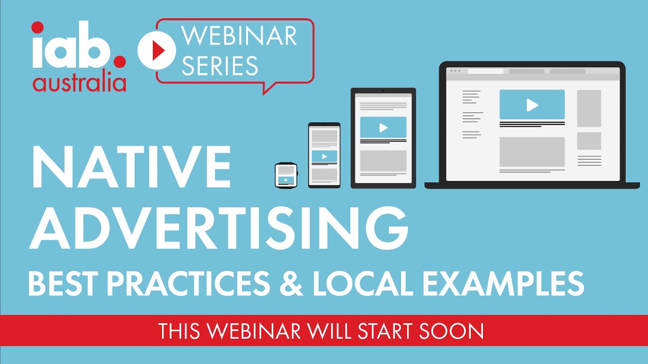 B2B PR Native Advertising - Must-Try Marketing Tactic For Businesses