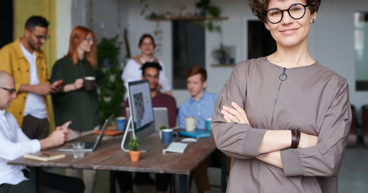 Who Are My Business Competitors?