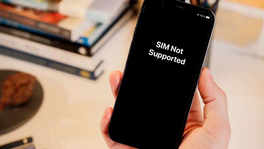 How To Check Your IPhone's Lock Status "Locked And Unlocked"